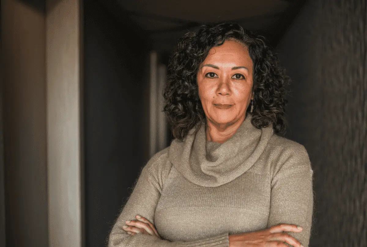 A Therapist´s Guide to Working with Trauma Survivors