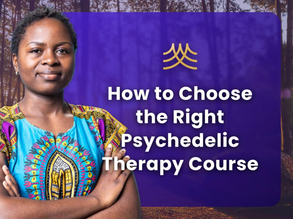 Blog – Academy Of Therapy Wisdom